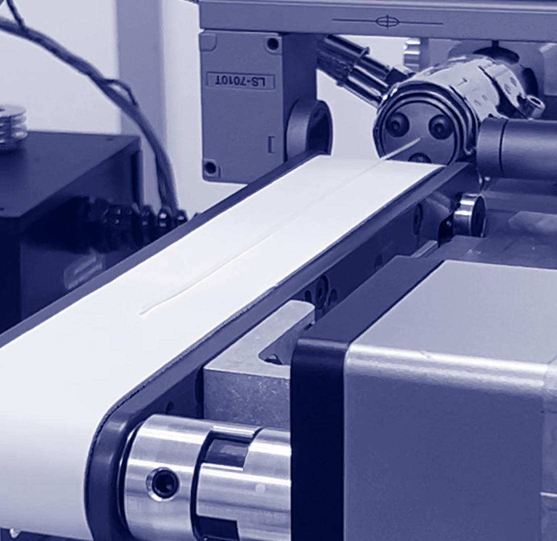 News & resources - CRISM